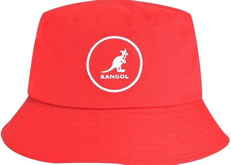 Kangol Hat Logo At Wendy Ferguson Blog
