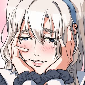 第6話 萬分之一的坦率MOJOIN