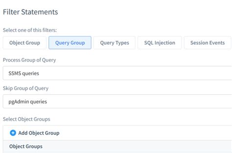 Ibm Netezza Data Activity History