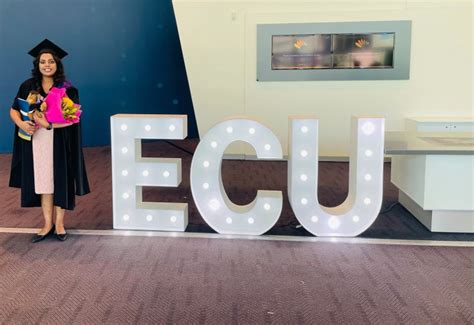 Sahani Rajapaksha On Linkedin Ecusbl 12 Comments