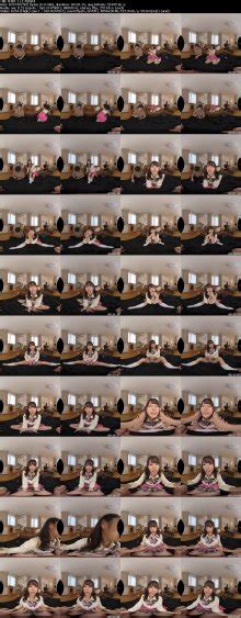 Filejoker Exclusive Ajvr 173 【vr】lima Arai The Girls Were Trying To Avoid Being Caught By