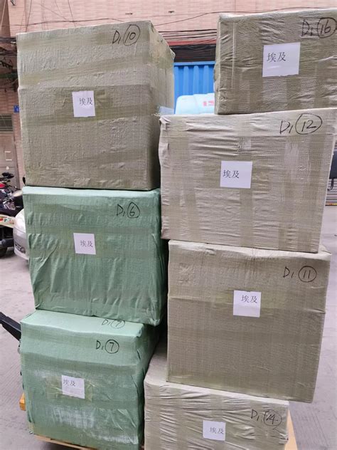 Hydraulic Cylinder Buffer Seal Buffer Ring Oil Seals Genuine Stock Hby Rod Seal Product Buy Hydraulic Cylinder Buffer Seal Buffer Ring Oil Seals Genuine Stock Hby Rod Seal Product Buy