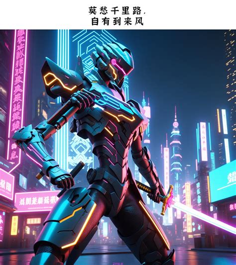Ai教我做事之rag开发 18 主流向量数据库对比 Rag数据库对比 Csdn博客