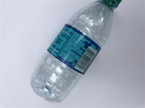 Github Kgaleziowski Intelligent Garbage Truck Project Of An Intelligent Autonomous Garbage