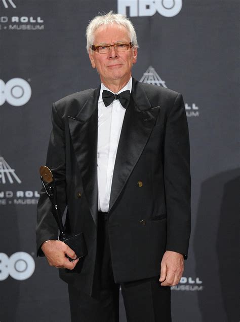Glyn Johns Imdb