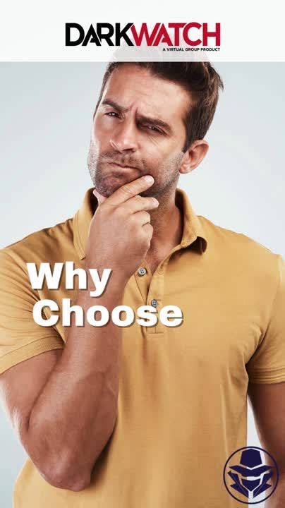 Ruaan Nel On Linkedin Darkwebprotection Datasecurity