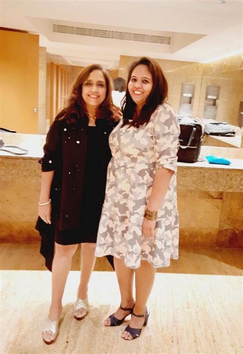 Shilpa Sirdesai On Linkedin Thank You Pooja Pathak For Your Contribution To Tech Bay Leafs…
