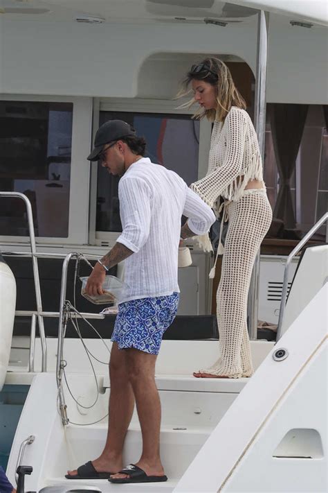 La Nueva Fuente De Ingresos De Alejandra Rubio Ahora Que Est Embarazada Y Se Queda Sin Trabajo