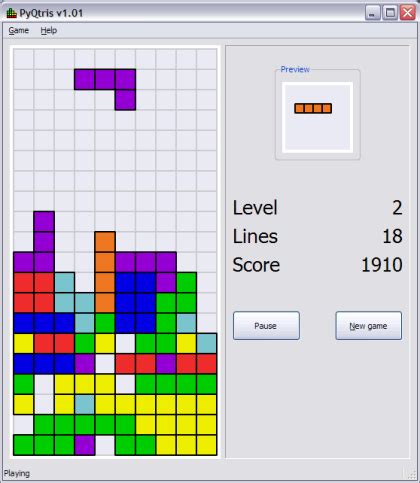 Install Pyqt On Windows Kurtflex