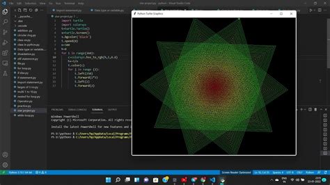 Pythonprojects Projects Python Projects For Beginners Youtube