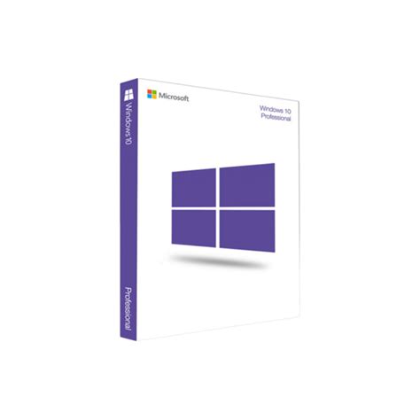 Buy Microsofts Windows 10 Pro Key In Pakistan Techmatched