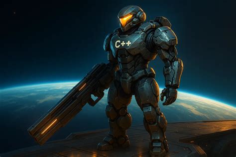 Learning Ros With Python Easier Than You Think