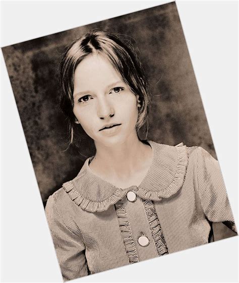 Julia Hummer Official Site For Woman Crush Wednesday Wcw