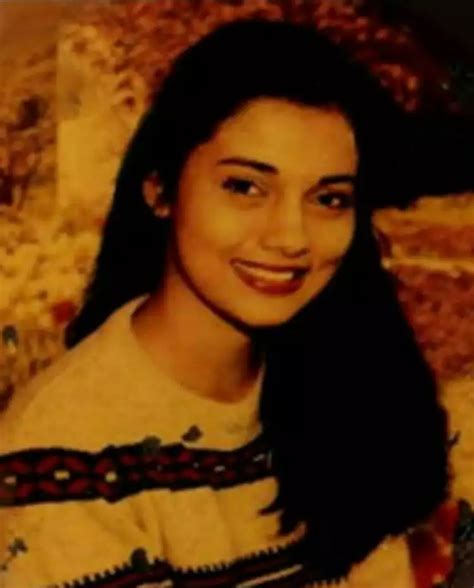 Meninggal Dunia Di Usia 61 Tahun Intip 9 Potret Nostalgia Masa Muda