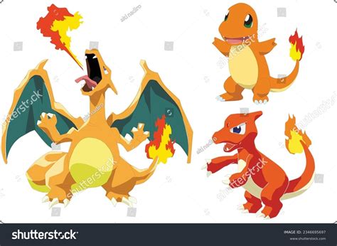 Ketchum Ash Shotaless