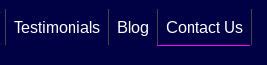 Remove The Dotted Line Around A Clicked Link VNTweb