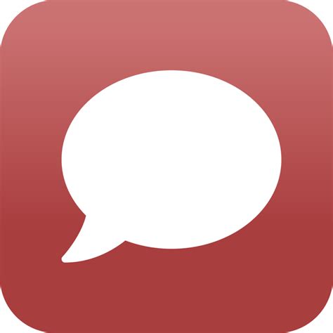 A Taxonomy Of Common UX Research Methods MeasuringU