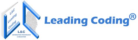 Leading Coding National Leading Coding School Based In South Australia