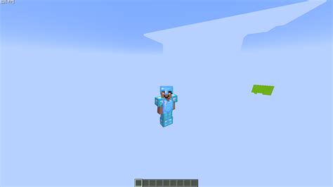 Blocks Wont Loadrender When I Turn Off Shaders · Issue 2010