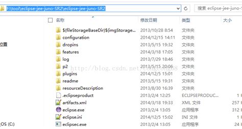 Windows下使用hadoop260 Eclipse Plugin插件hadoop 260 Windows Csdn博客