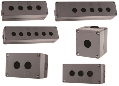 Push Button Enclosure Deals Discounts Wholesale Push Button Enclosure Supplier And