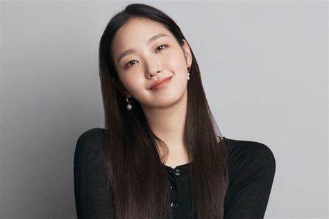 Best Korean Actresses Of All Time