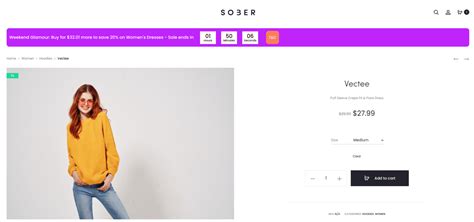 Woocommerce Shopping Cart Shopping Cart Page For Woocommerce Saffiretech