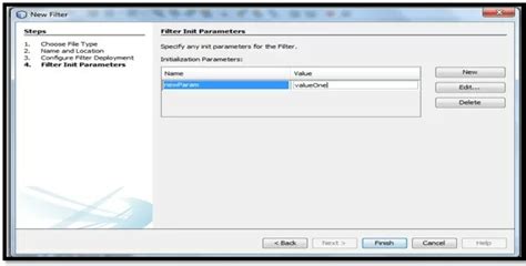 java servlet tutorial the ultimate guide pdf download