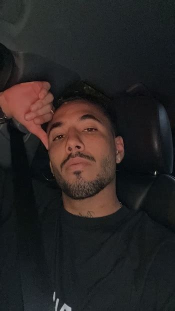 Madre De Sergio Peña Envía Indirecta A Valery Revello Por Llorar Con
