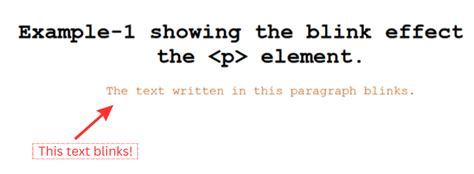 Askew Blink Html Tpoint Tech
