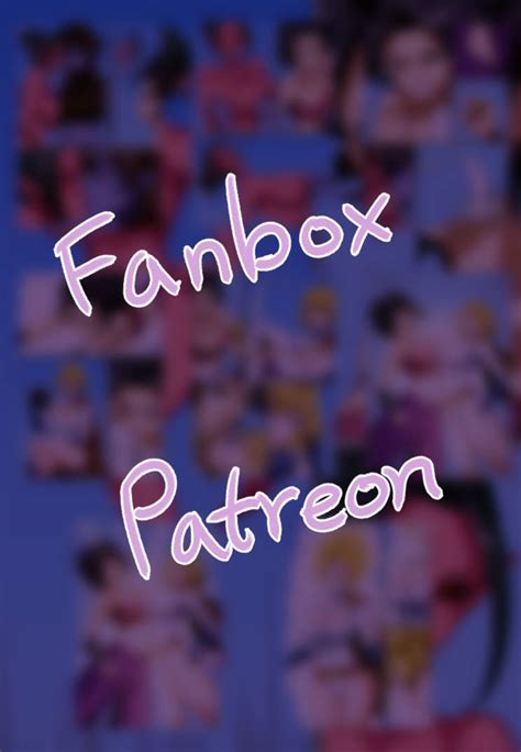 Dragon Ball Super Caulifla Kale Power Girl By Khear987 On Deviantart