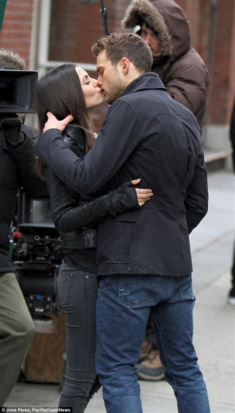 Jake Y Lindy Wiki Eye Candy Fandom