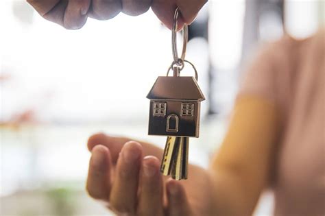 Hsbc Mortgage Rate Reduction