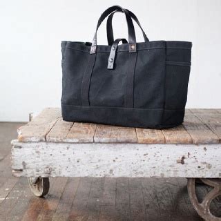 Duluth Backpack Bags Fashion Bags Waxed Canvas Bag