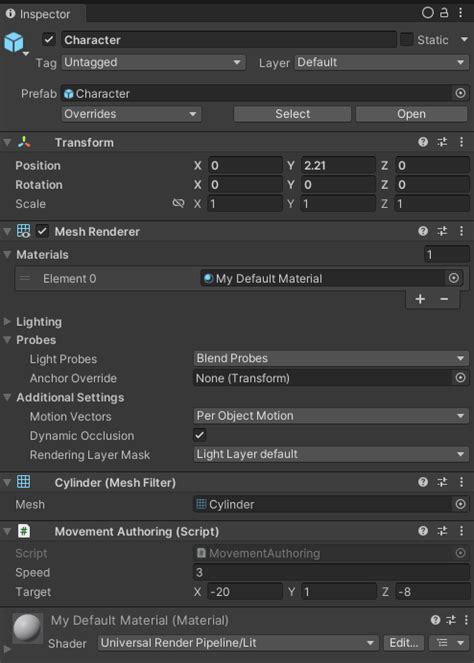 Terrain Authoring Problem Unity Engine Unity Discussions