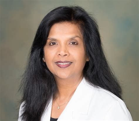 Ranu Sinah Dmd Roselle Park Dental And Implants New Jersey Orthodontist