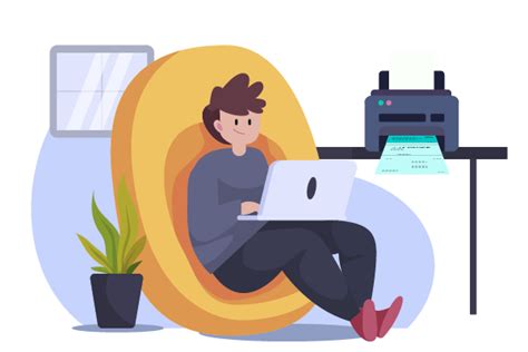 Get Personal Checks Easily Using Home Check Printing