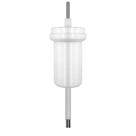 Lumenite Lumenite Wfltv Tmwfltv Dm Level Controllerswfltv Sm