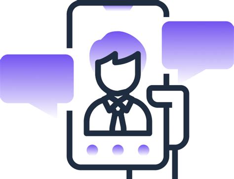 The Ultimate Guide For Managing Remote SDRs