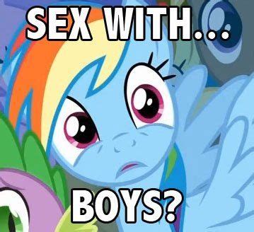 Tumblr Rainbow Dash Intersectionality Nerdy Tumblr Rainbow Dash Intersectionality Nerdy