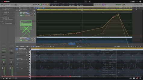 Foc Fibonacci Modulo N Arpeggiator Script For Logic Pro
