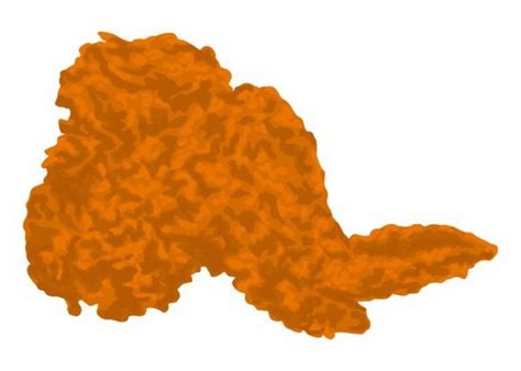 4 Crispy Fried Chicken Crispy Fried Chicken Vector Designs And Graphics