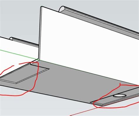 how do i fix these strings forming how do i print this printing