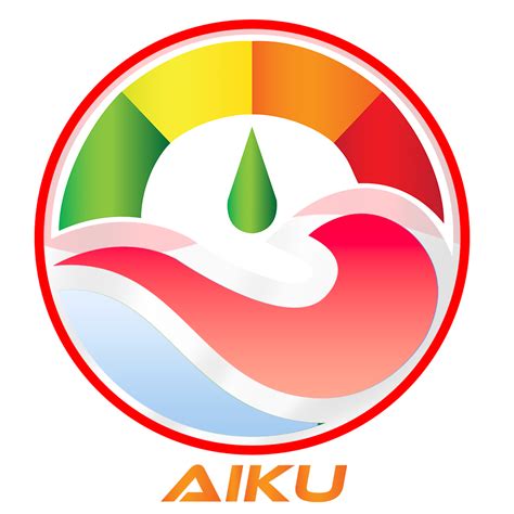 Aiku Sehat Bersama Sama