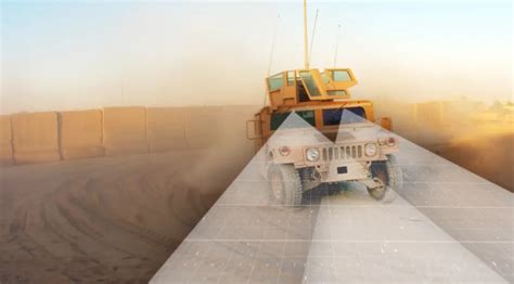 多传感器融合下的车辆三维slam：构建更精确的地图 Foresight