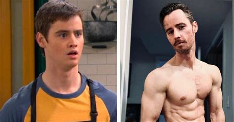 David Henrie Shirtless 2024 David Henrie Shirtless 2024
