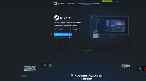 Installing And Creating A DayZ Game Server