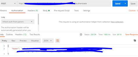Subset Rows Where All Other Columns Meet A Condition R Stack Overflow
