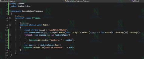 Data Structures In Qa Automation Building Robust Test Frameworks
