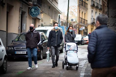 El Psoe Apoya La Peatonalización De La Calle Antonio Grilo
